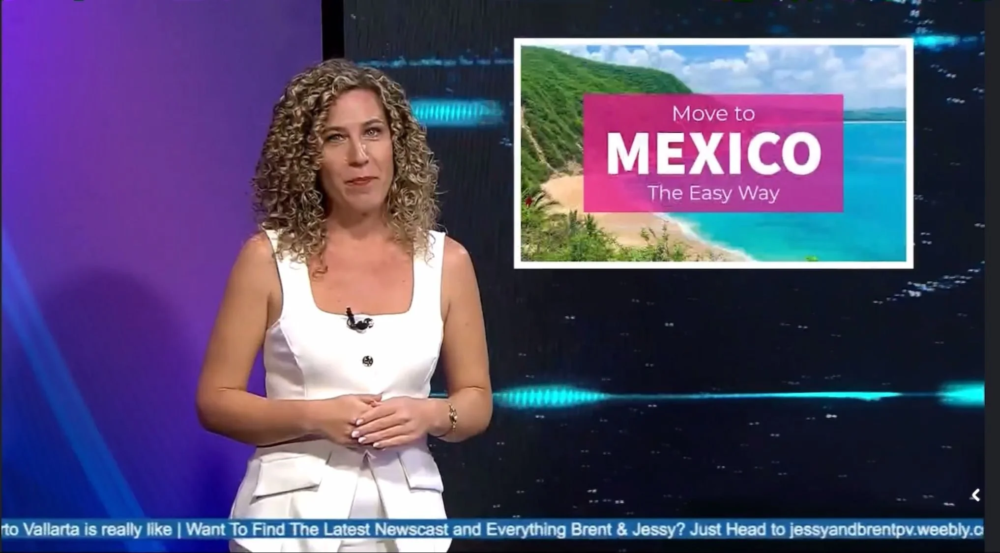 Chimo, Mexico, 30 min South of Yelapa — My Deztination