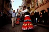How to Get Mexican Residency: Consulate Appointments, Visa Support ...