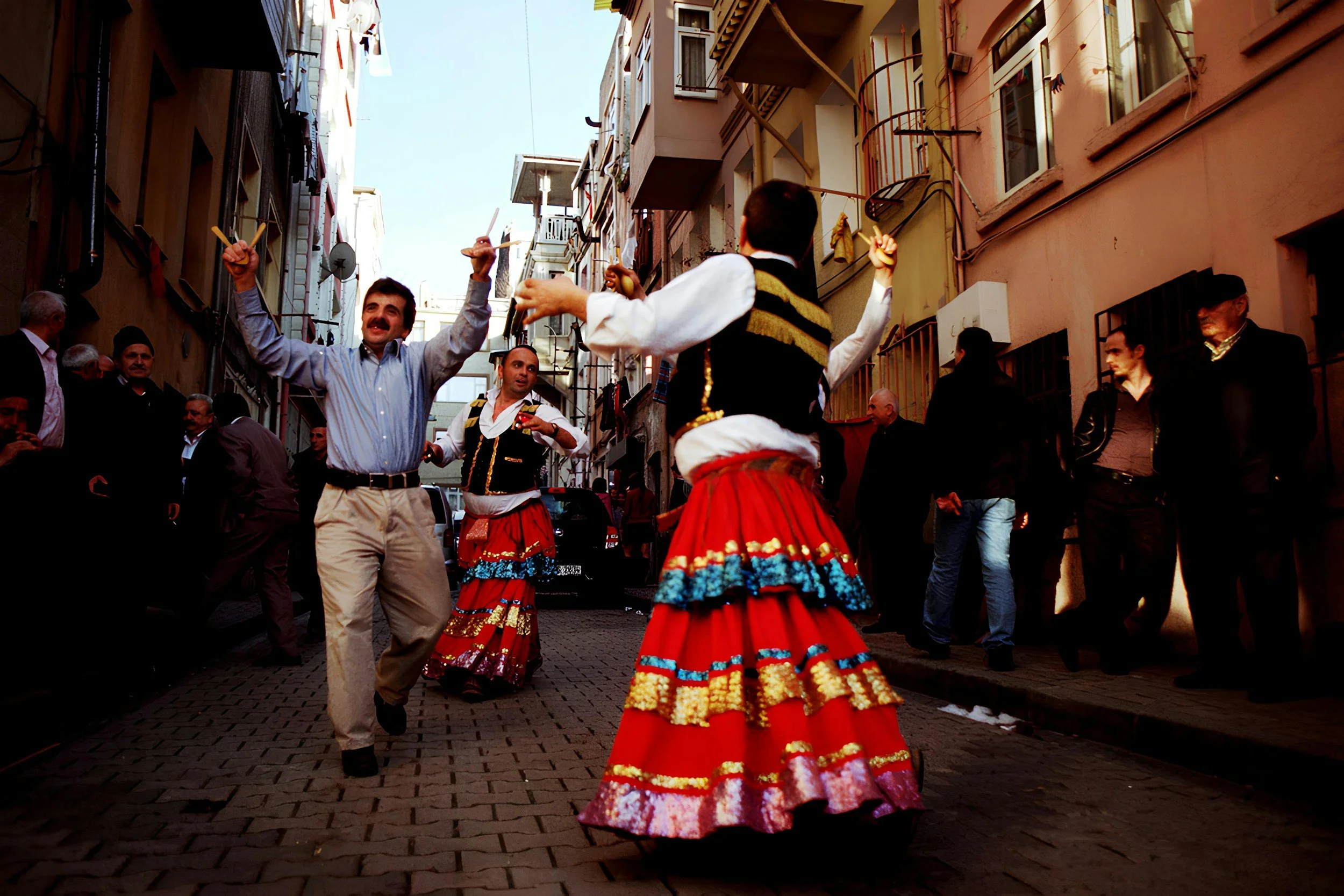 How to Get Mexican Residency: Consulate Appointments, Visa Support ...