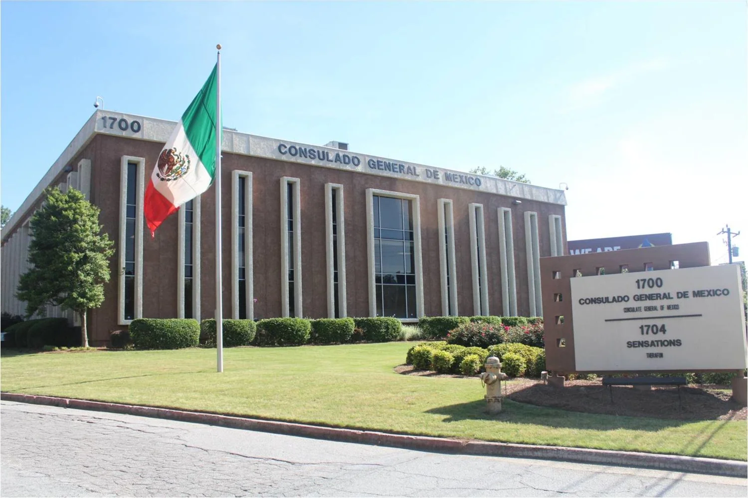 How to Get Mexican Residency: Consulate Appointments, Visa Support ...