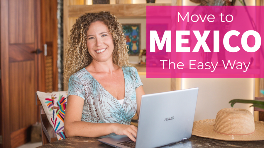 Puerto Vallarta Relocation Consultations and Personal Assistant ...