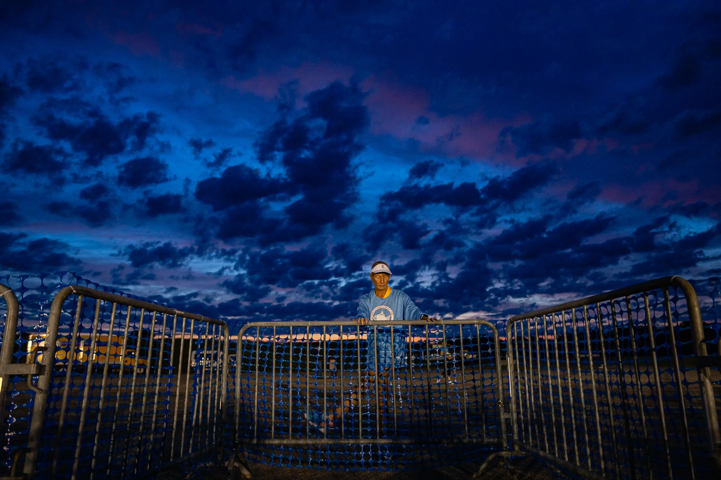 Editorial — Andrew Dolph Photography LLC