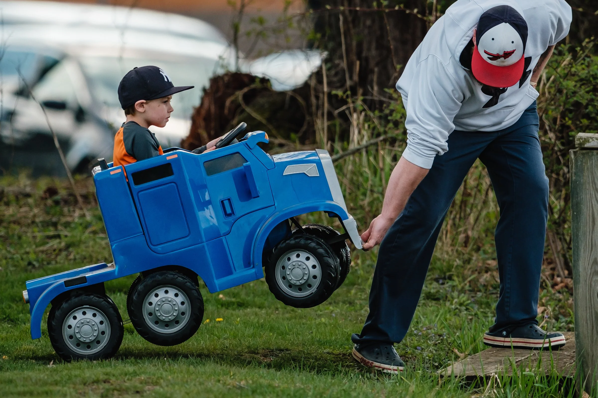 Single news photographs — Andrew Dolph Photography LLC