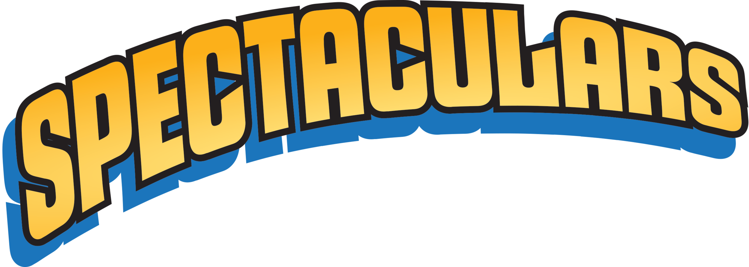 Scratchpad Publishing