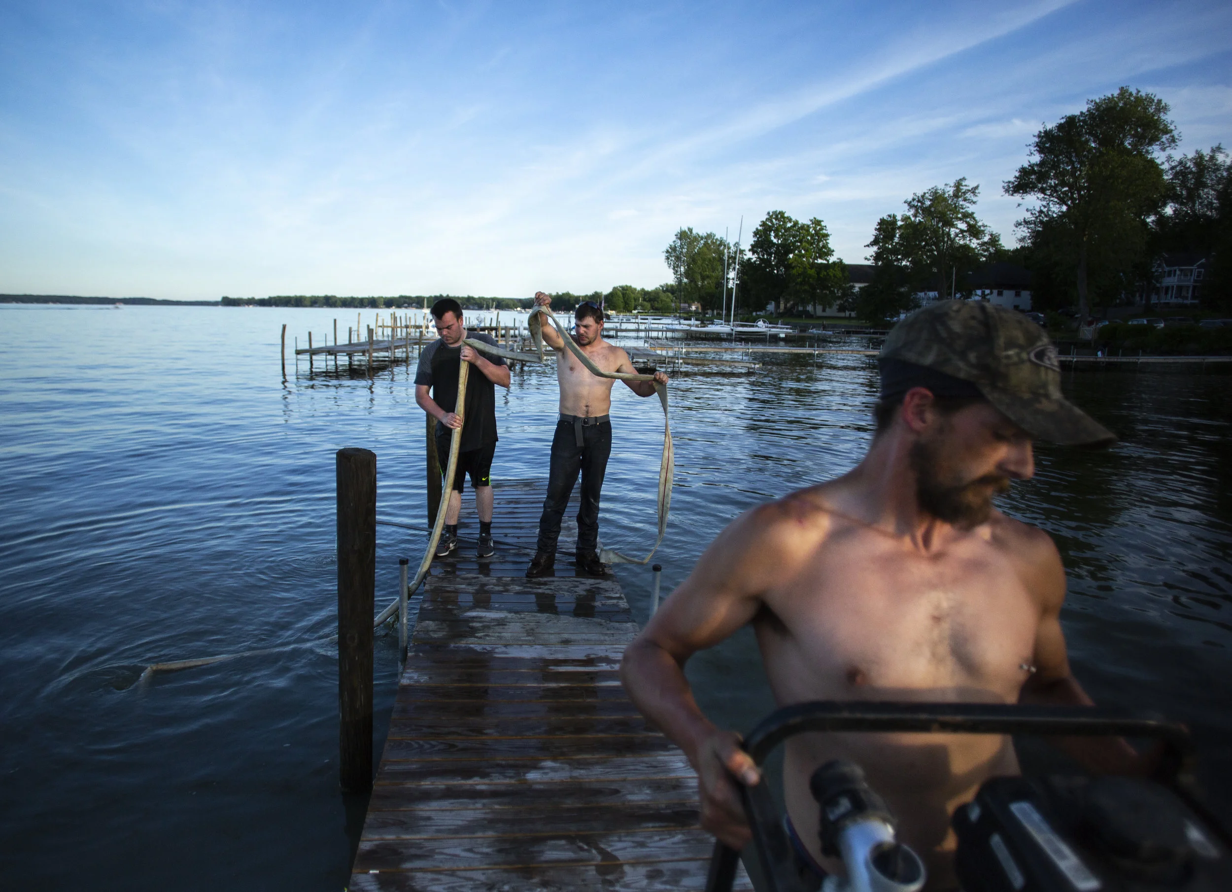 Haldan Kirsch Photography