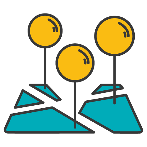 Bonfire RES — Bonfire - Campground Management Software