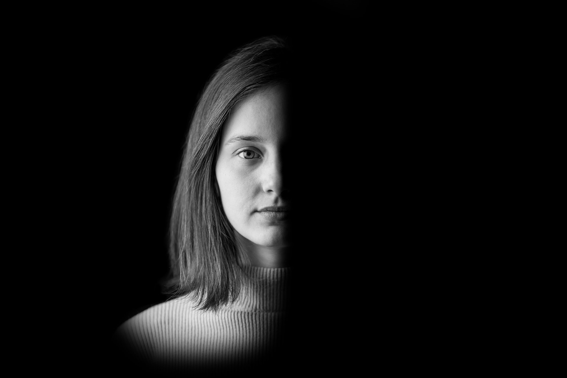 About — Nemomakes Creative