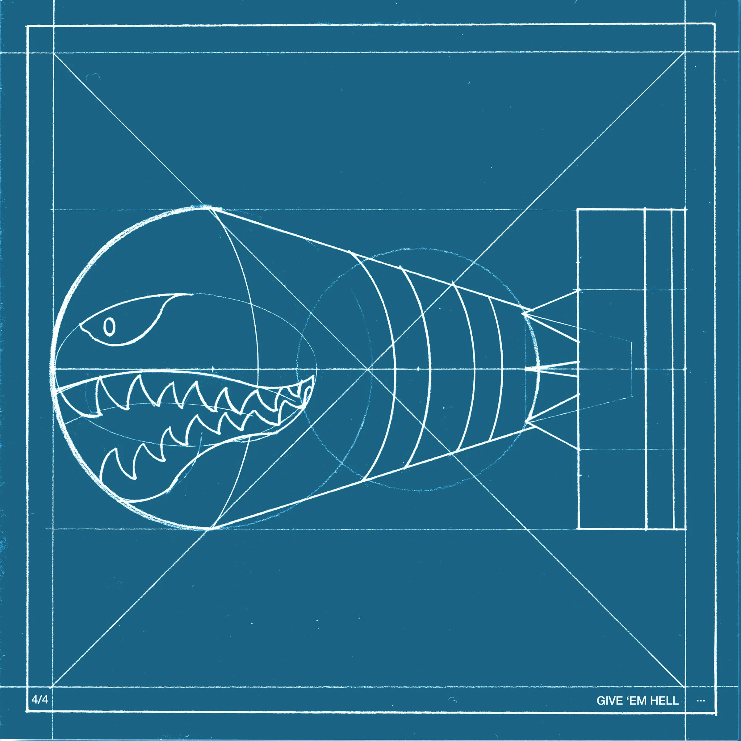 2021 — Terry Kolb Spyker