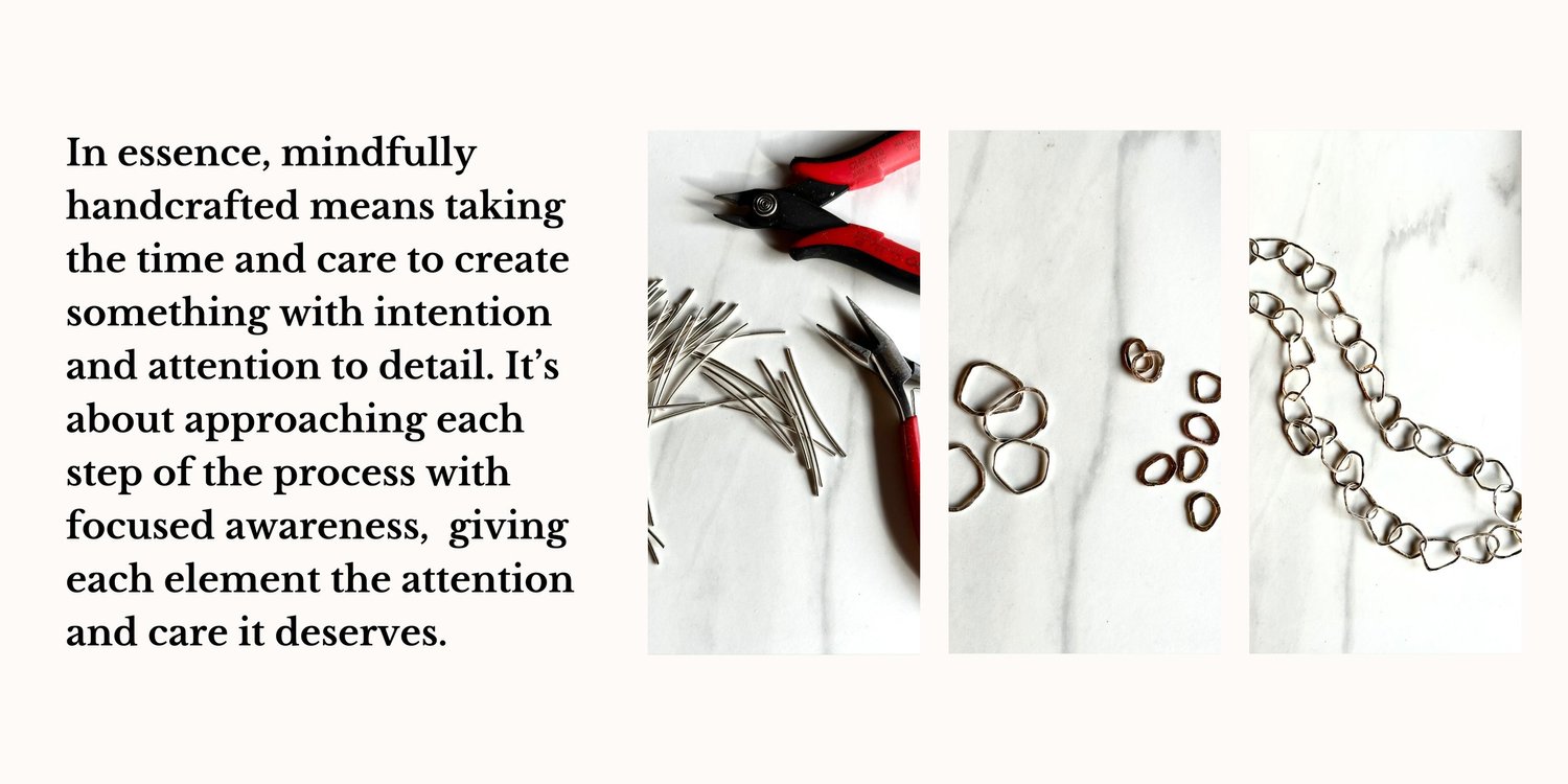 Charming Little Lotus Blog