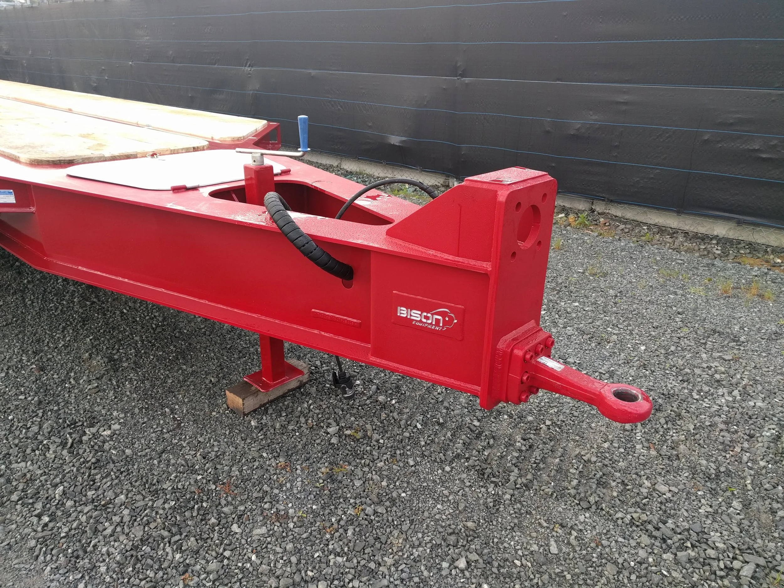 Low Loader Manufacturers NZ Transporters Trailers For Sale low-loader-manufacturers-nz-transporters-trailers-for-sale