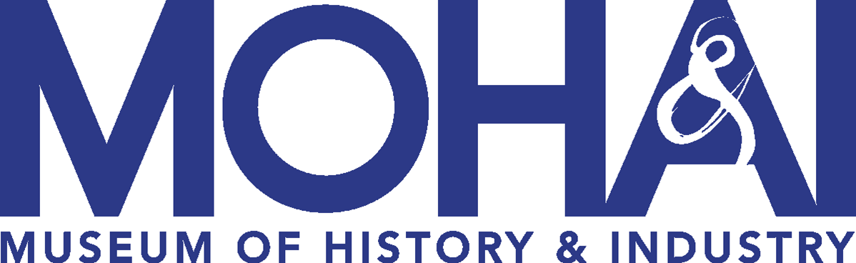 Projects — Helen Divjak