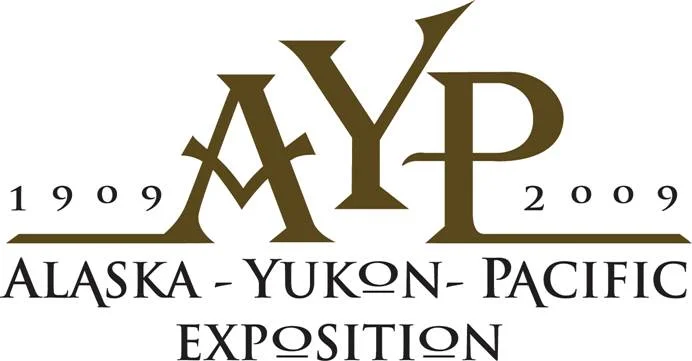 Projects — Helen Divjak