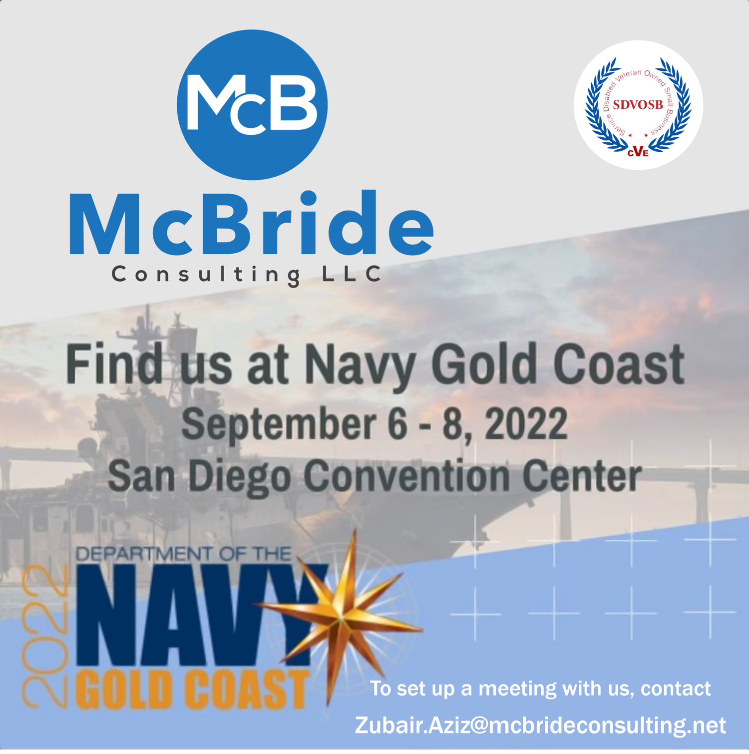 McBride News — McBride