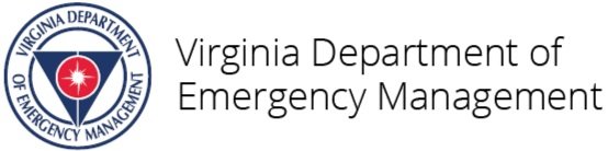 contract-vehicles — McBride