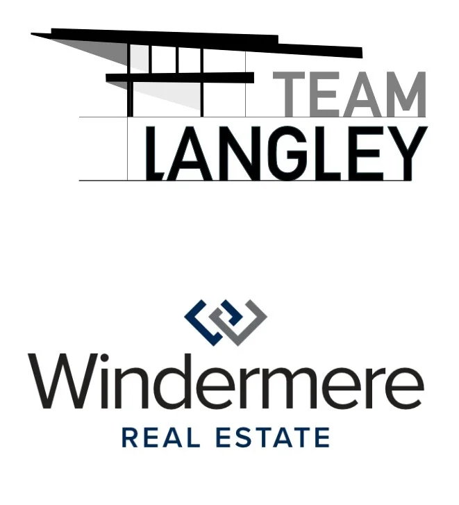 Team Langley