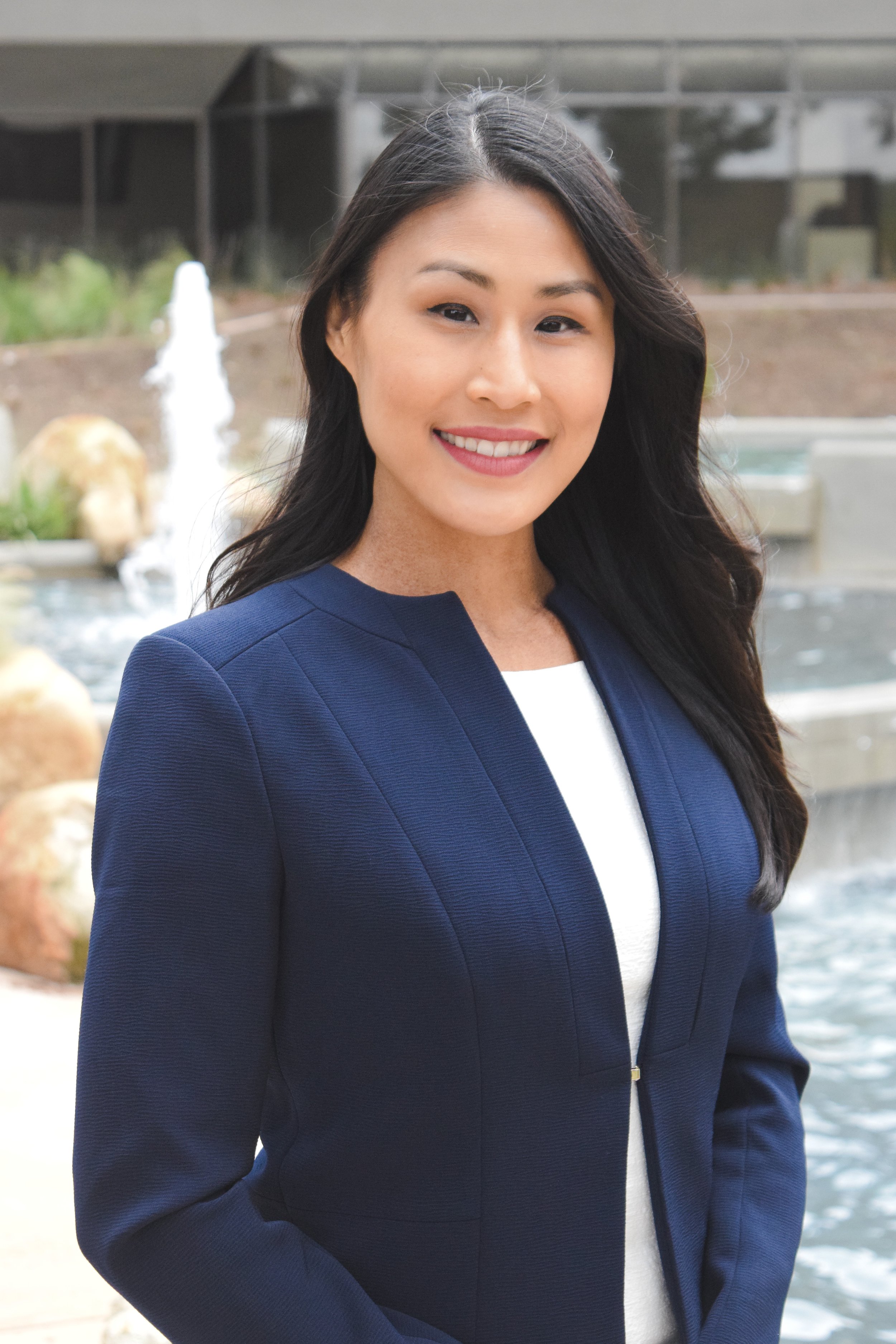 About — international reproductive law group inc.