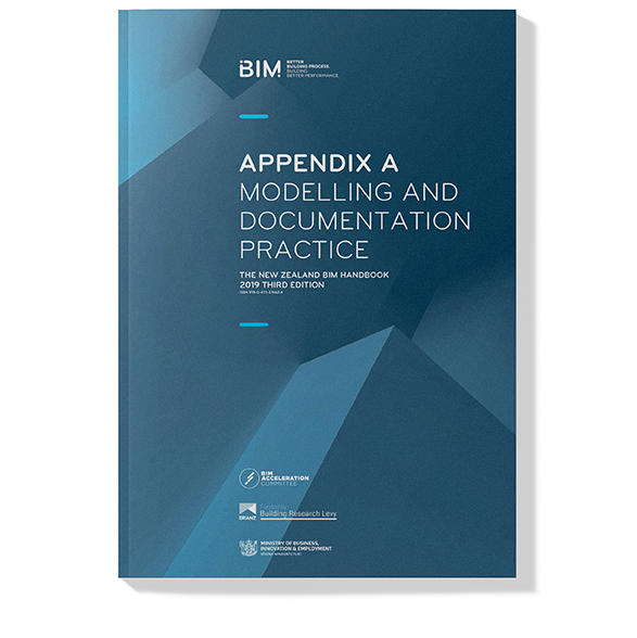 NZ BIM Handbook — BIMinNZ