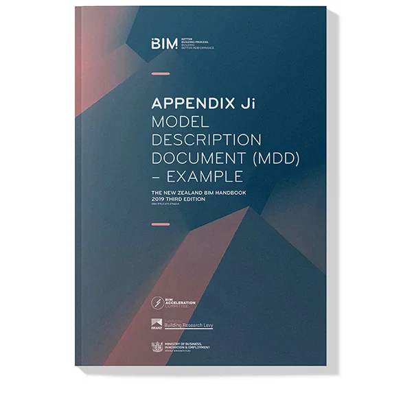 Appendix Book Example