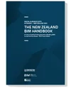 NZ BIM Handbook — BIMinNZ
