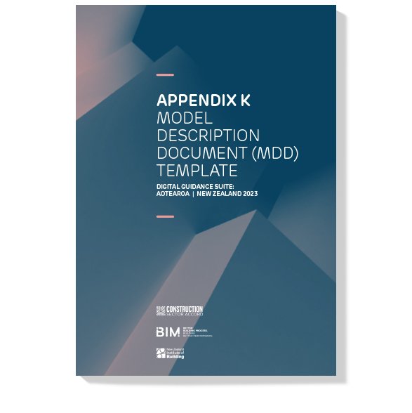 NZ BIM Handbook — BIMinNZ