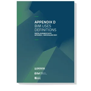 NZ BIM Handbook — BIMinNZ
