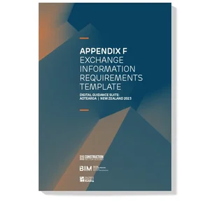 NZ BIM Handbook — BIMinNZ