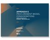 NZ BIM Handbook — BIMinNZ