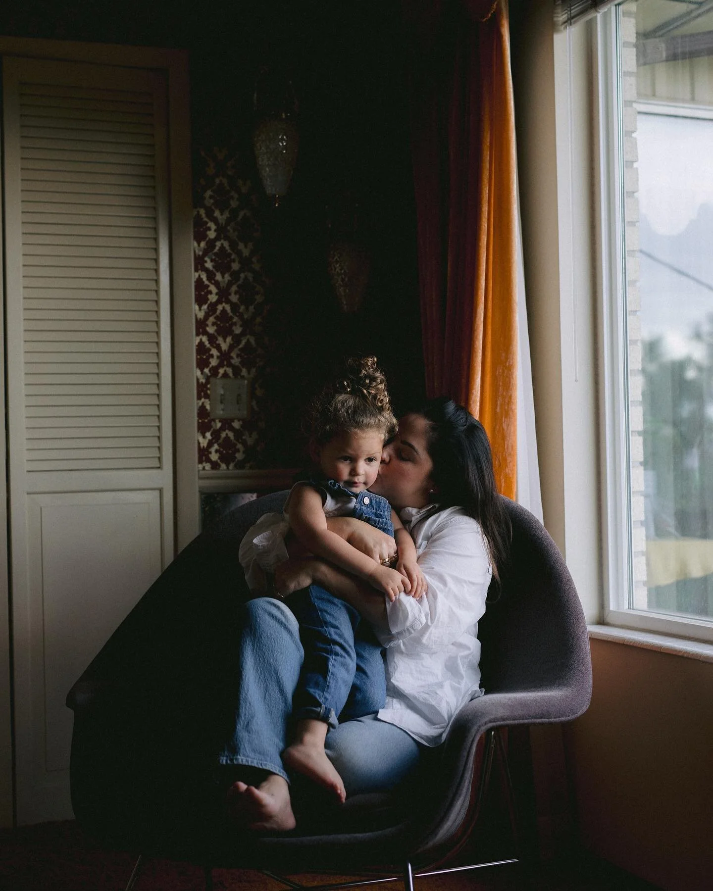 Zion National Park Wedding-Katelin & Tony
