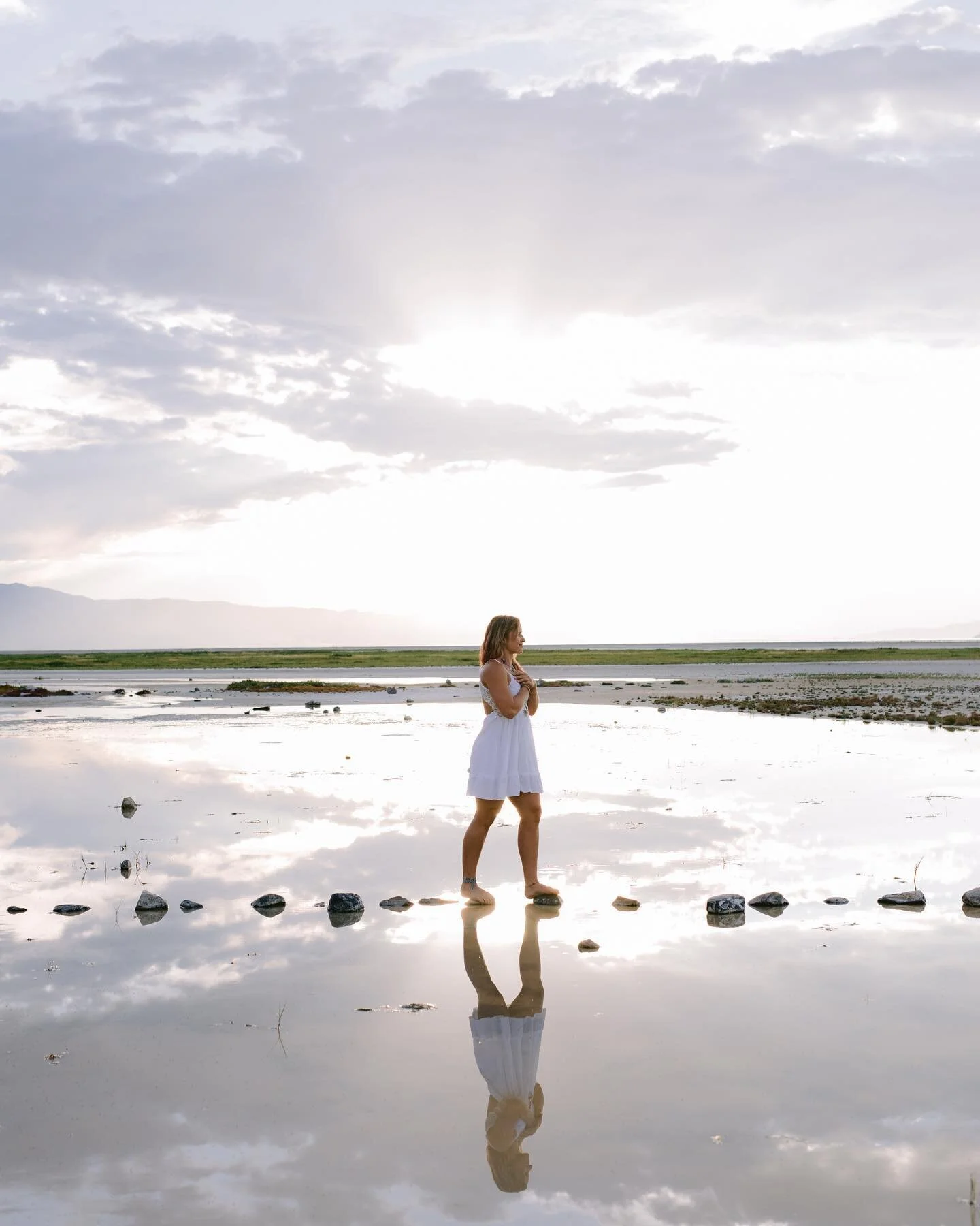 Zion National Park Wedding-Katelin & Tony