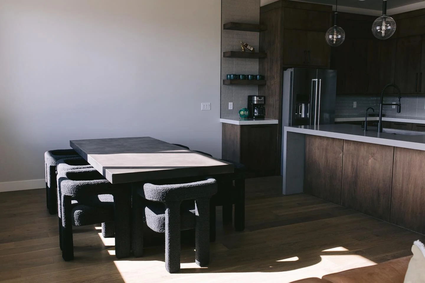 Zion National Park Wedding-Katelin & Tony