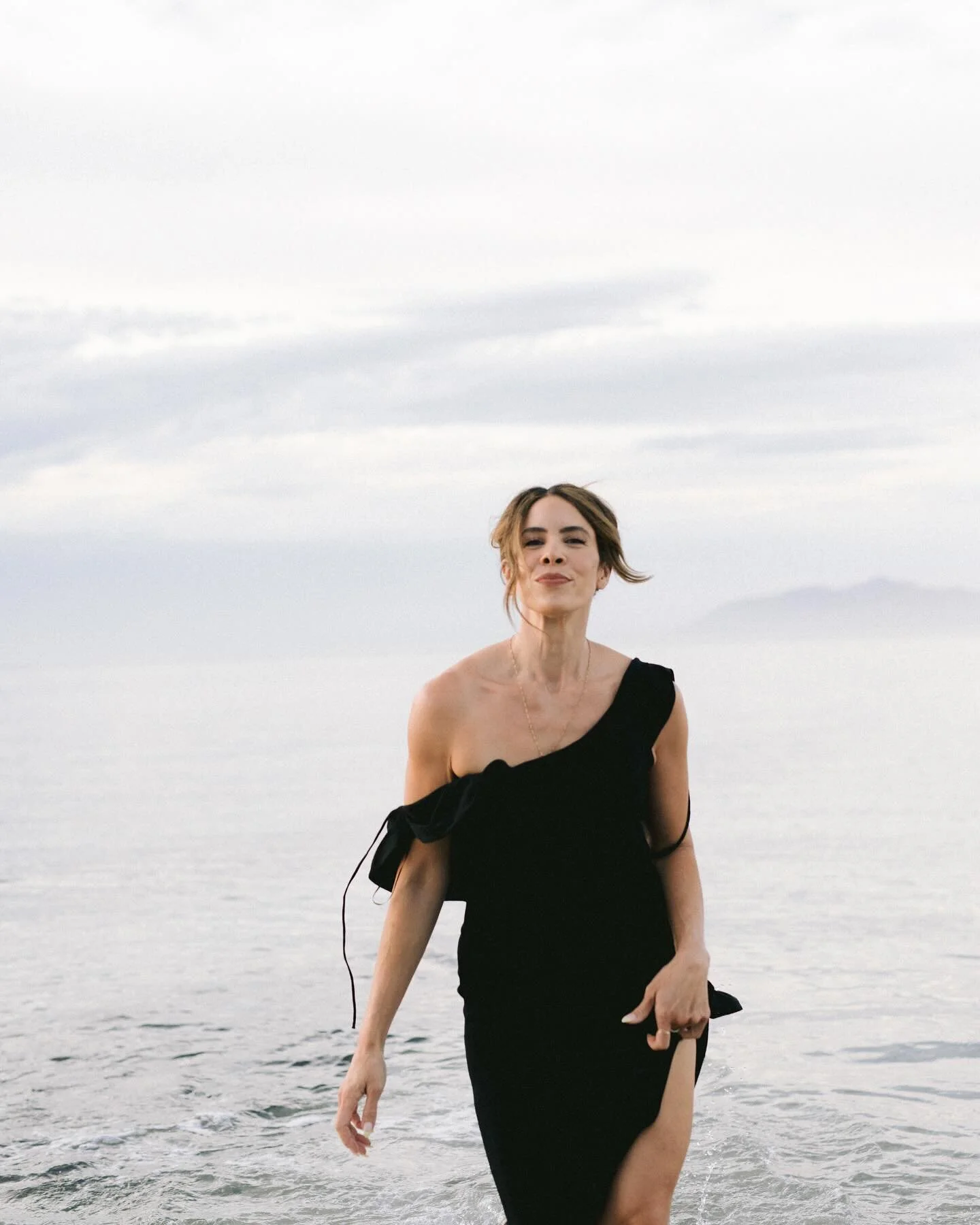 Backyard Wedding-Kim & Alex