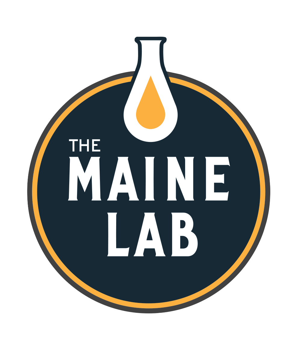 The Maine Lab