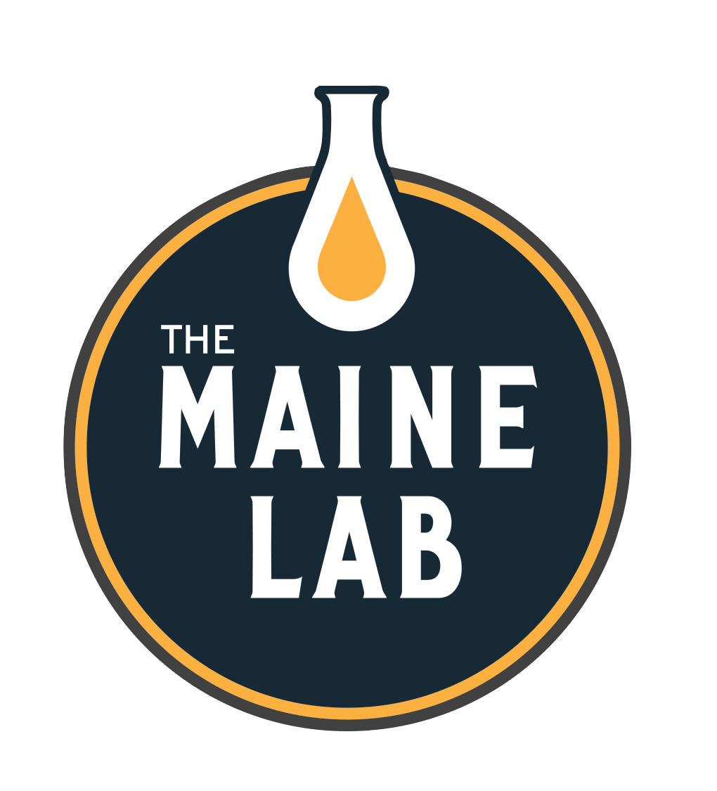 The Maine Lab