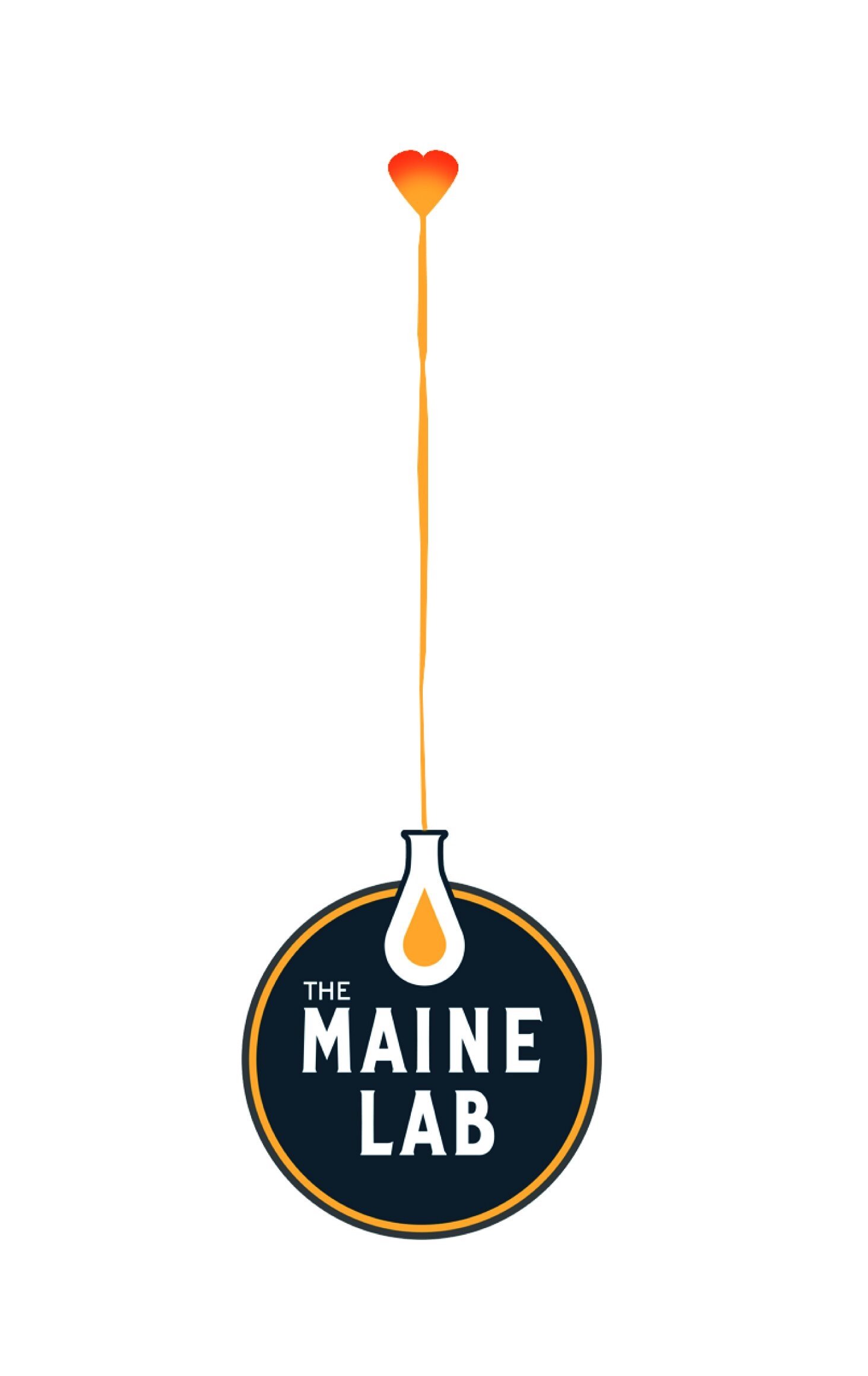 The Maine Lab