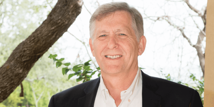 Stephen Popovich — Health Tech Austin