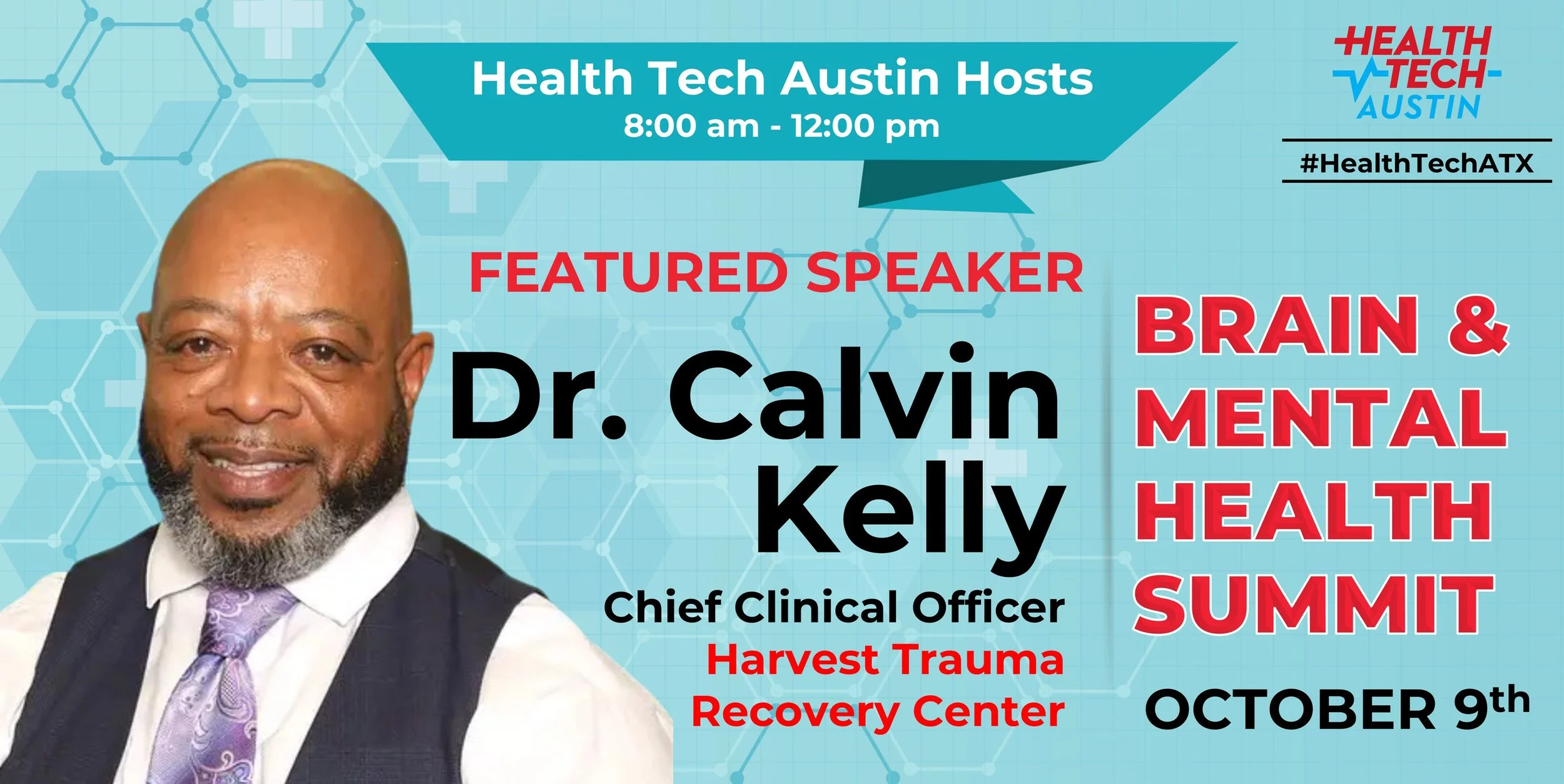 Health Tech Austin