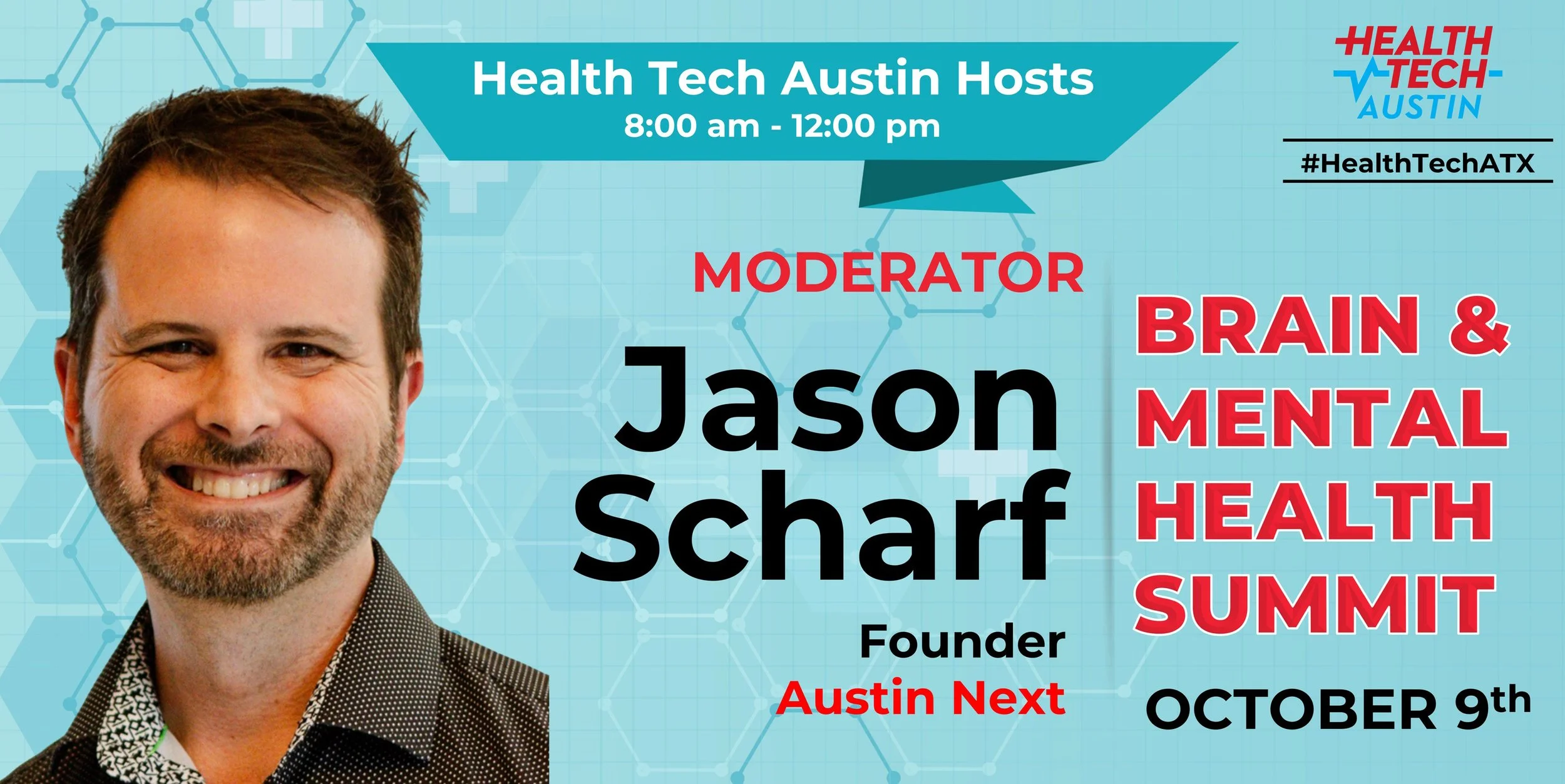 Health Tech Austin