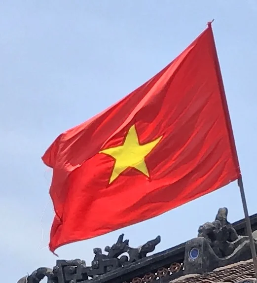 Our Overview And Observations From Travelling For Two Months Through ...