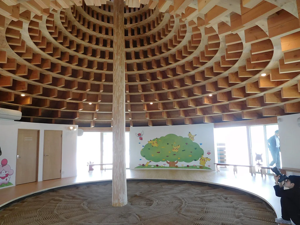 Minamisoma, 南相馬 — Home For All
