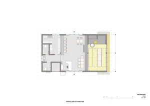 Noroshi, 狼煙 — Home For All