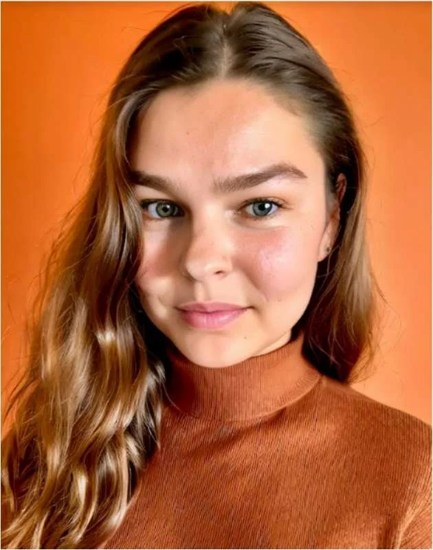 Our Team — Proper Home Improvement