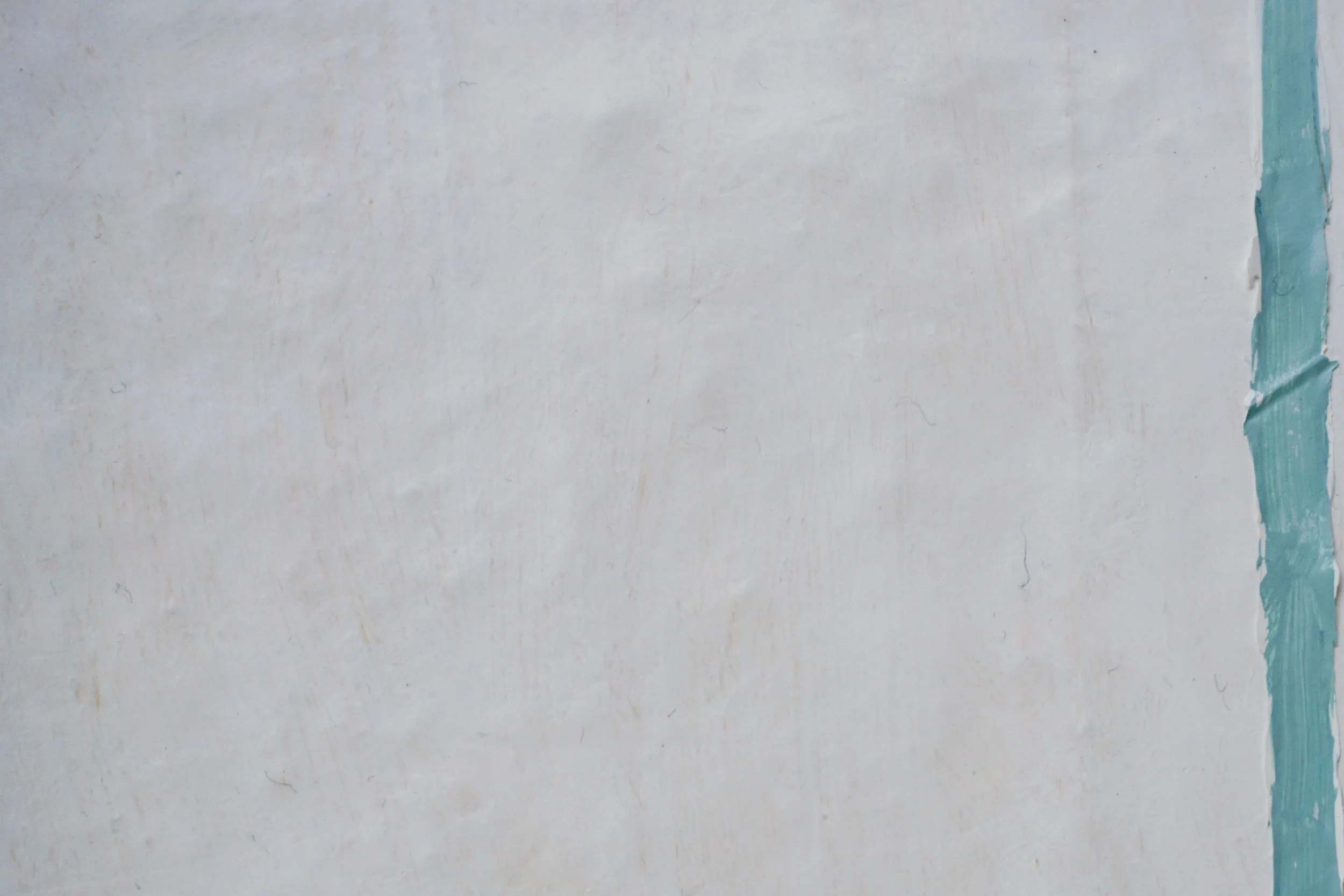 Sam Howie — West Gallery Thebarton