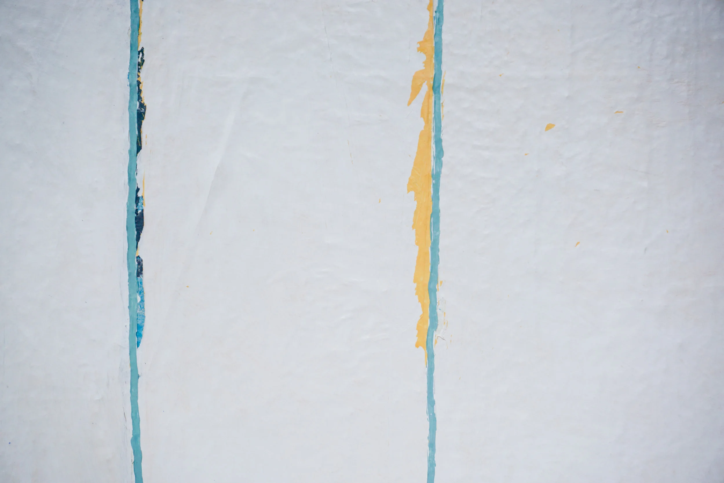 Sam Howie — West Gallery Thebarton