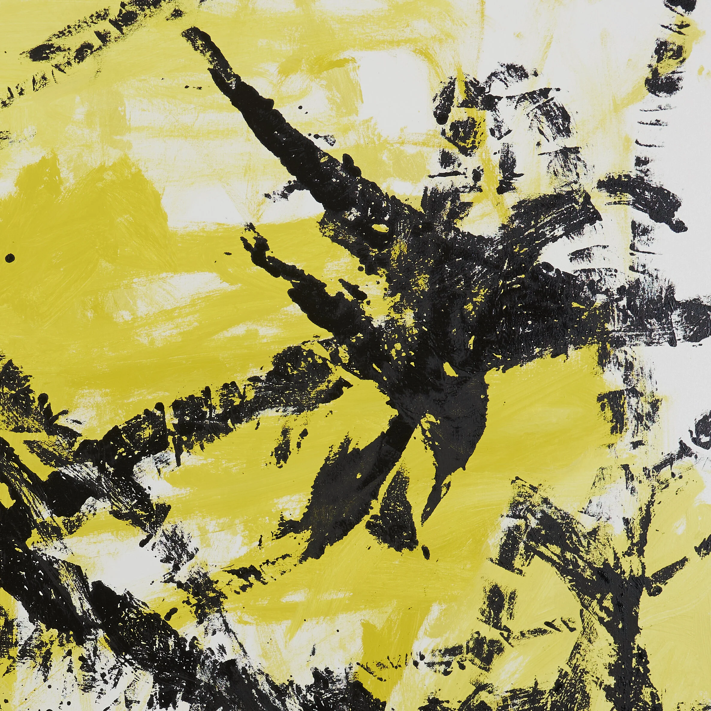 Nicholas Elliott — West Gallery Thebarton