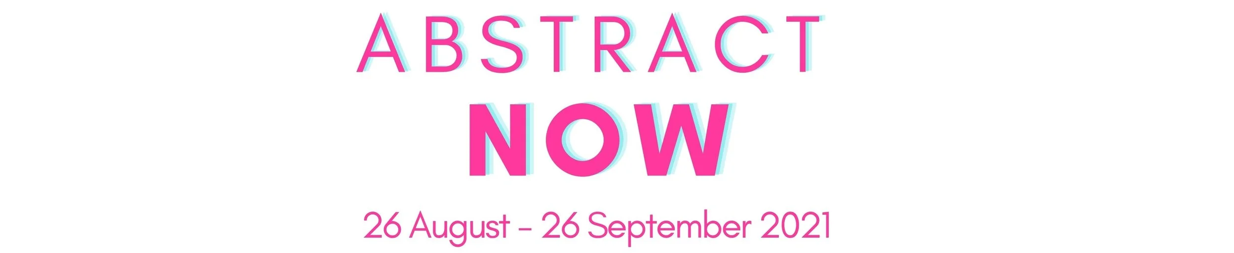 Abstract Now — West Gallery Thebarton