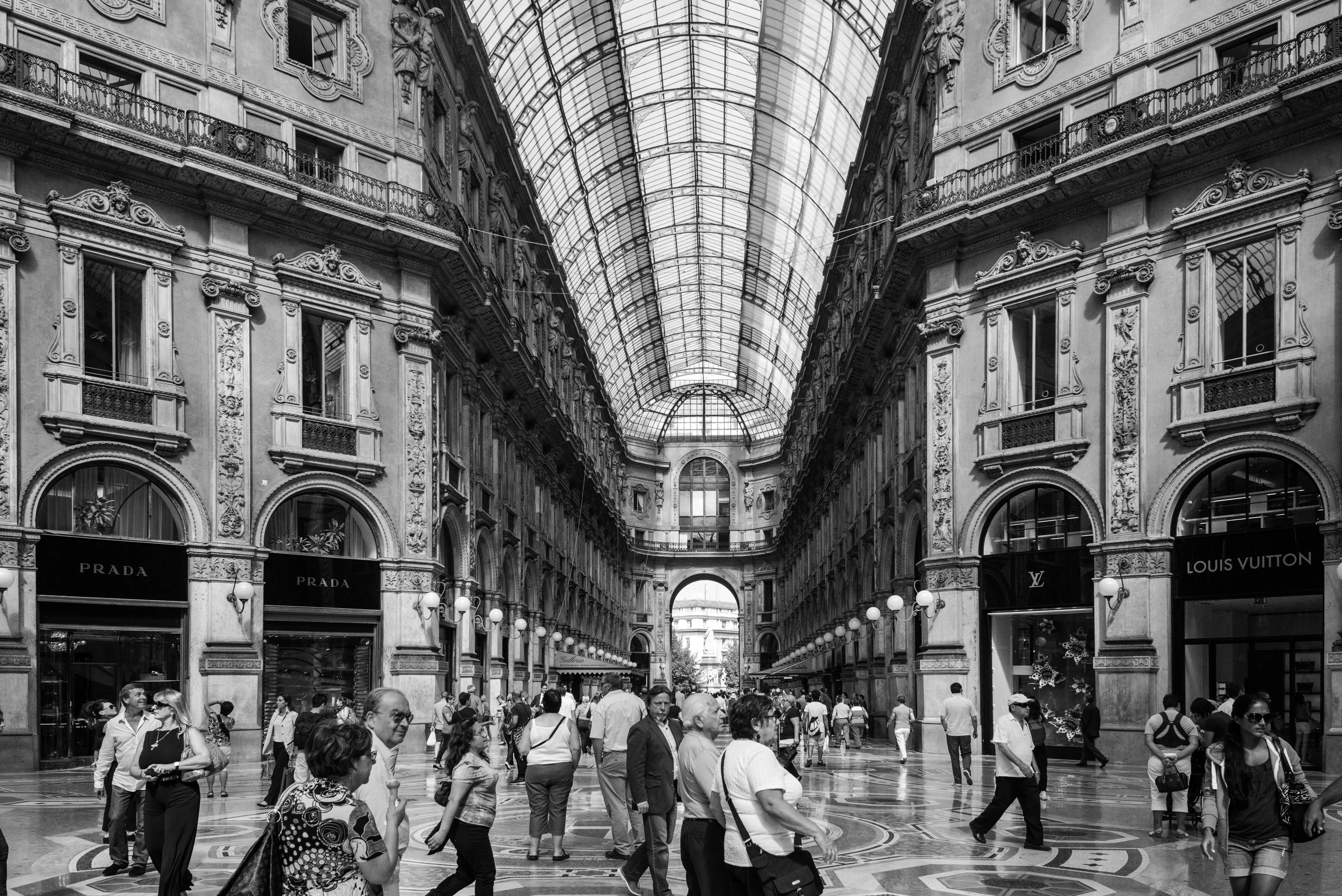 An Illustrated Case of the Misguided Photographer Believing his Work is ...