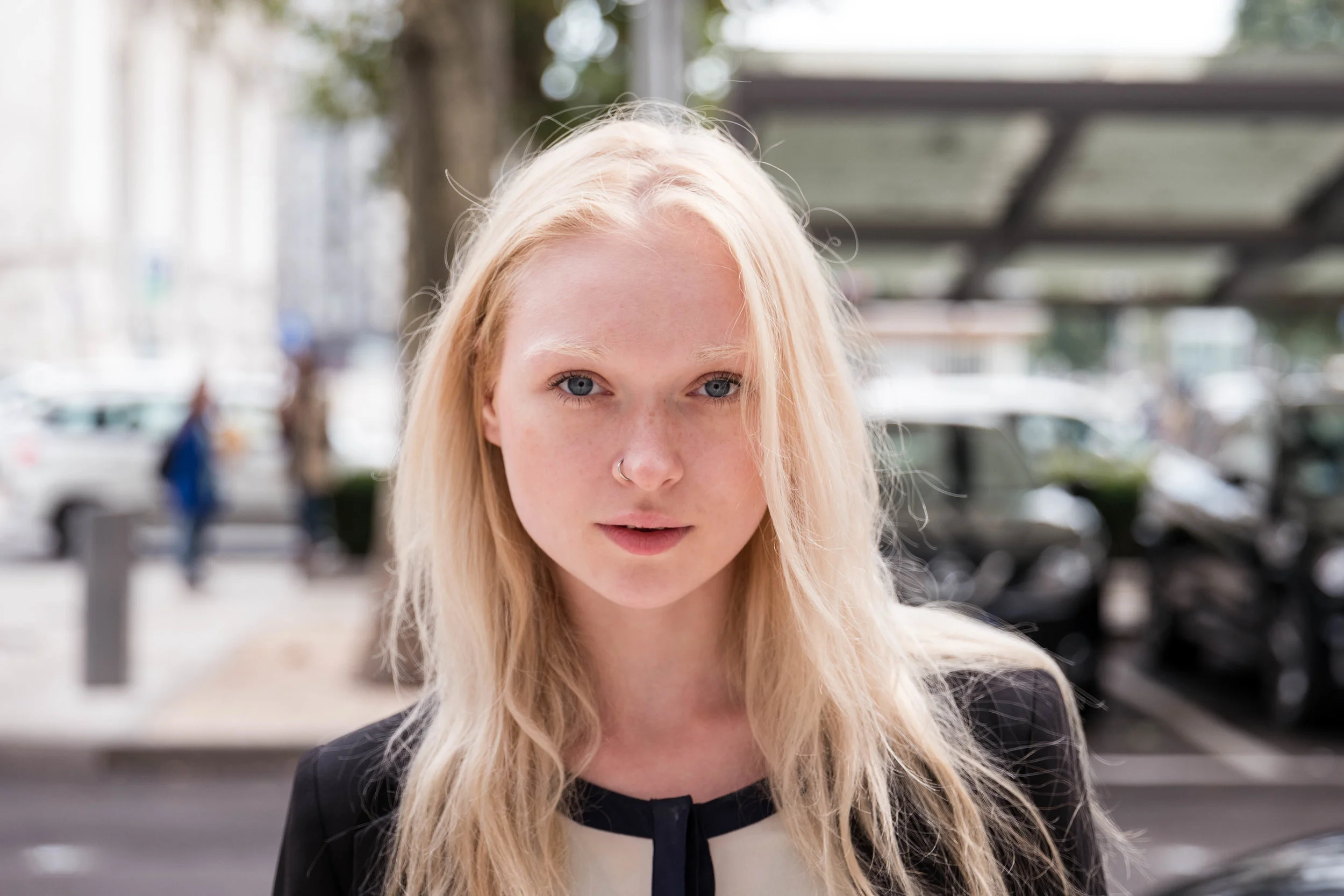 A Photographer's Predicament - Creating Value in a Low Barrier to Entry ...