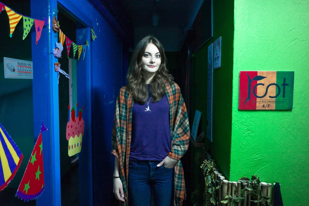 Leica M10 Review - Part 2 - Low Light + M240 and M9 Comparison — STREET ...