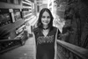 Why Context is Important in Photography — STREET SILHOUETTES