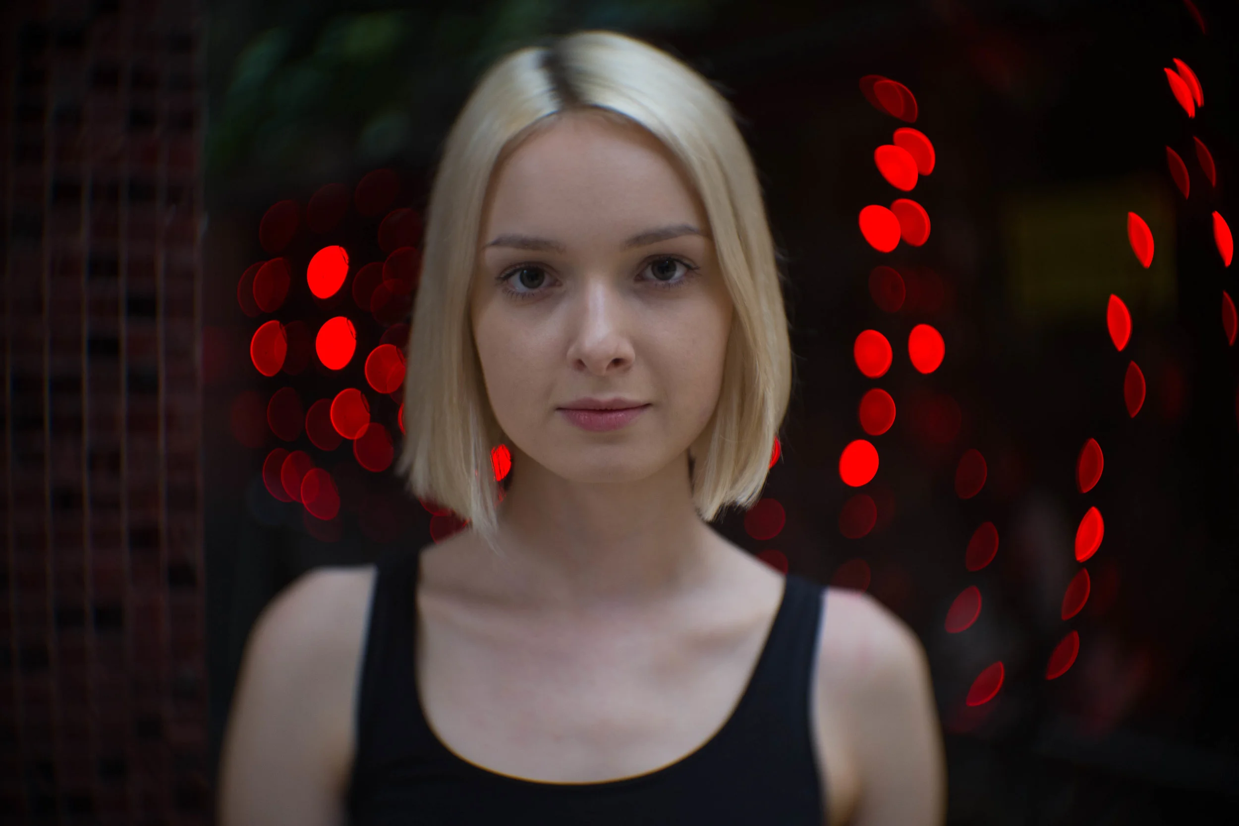 Shooting Vintage Lenses - Featuring a Dallmeyer Cine Lens — STREET ...